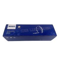 China Eco Friendly Craft Packaging Paper Boxes Custom Corrugated Box Shipping Box Packaging for sale
