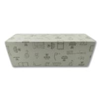 China Custom Design Corrugated Paper Box with CMYK Printing and Customizable Dimensions for Auto Parts Packaging for sale