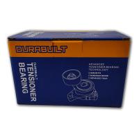 China Recyclable Auto Parts Packaging Box with Custom Design Service and Universal Layout Corrugated Paper Box for sale
