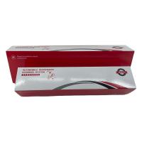 China Custom Logo CMYK Printing Corrugated Board Auto Parts Packaging Box and Corrugated Paper Box for Suspension Steering Parts for sale