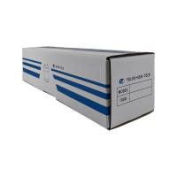 China Recyclable Custom Logo CMYK Printing Auto Parts Packaging Box and Corrugated Carton for Air Spring Shipping for sale