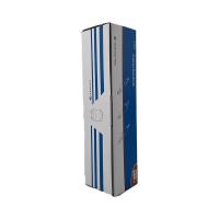 China Recyclable Custom Logo CMYK Printing Auto Parts Packaging Box and Corrugated Carton for Air Spring Shipping for sale