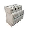 China ISO9001 Power Surge Protection Device 20ka 40ka For Equipment Room for sale