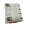 China Ac Spd 385v Surge Protection Device TUV CE CQC Certificated for sale
