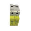 China CE ISO9001 3 Phase Surge Suppressor 20ka 385V For Machine Room for sale