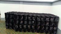 China Resistance Reducing Flexible Grounding Electrode Ground Enhancement Material for sale