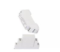 China IEC61644 Rj45 Network SPD Surge Protector Anti Surge Protector 275V for sale
