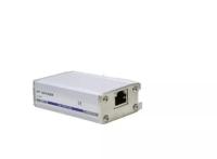 China Stainless Steel 304 Signal Surge Protection Device Rj45 For Network for sale