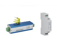 China EN61643-11 Standards Signal Surge Protection Device Aluminum Shielding for sale