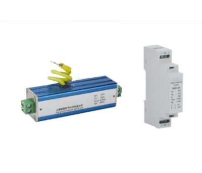 China EN61643-11 Standards Signal Surge Protection Device Aluminum Shielding for sale
