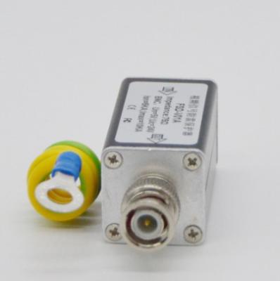 China Original Signal Surge Protection Device 10KA for Coaxial Lightning Protection for sale
