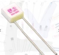 China Customized Signal Surge Protection Device 250V 40KA 75~180℃ For Audio Video for sale