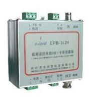 China 385V SPD Lightning Surge Protection Device Video Surveillance for sale