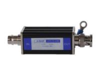 China 385V Lightning Protection System Outdoor Surge Protector Customized Color for sale