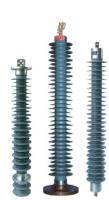 China 3 Phase Lightning Arrester Din Rail Mounted IEC Standard For Spd Protection for sale