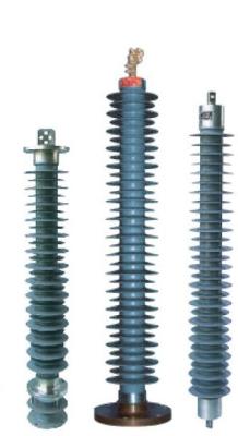 China 3 Phase Lightning Arrester Din Rail Mounted IEC Standard For Spd Protection for sale