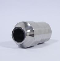 China IEC 62305-3 Stainless Steel Lightning Rod On Buildings Outdoor for sale