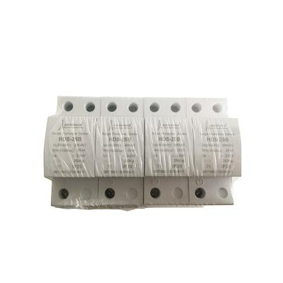 China SPD Power Surge Protection Device for sale