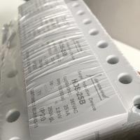China SPD Power Surge Protection Device for sale
