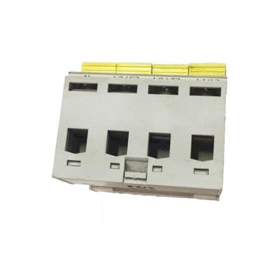 China HAMMOND 385V Power Surge Protection Device Against Lightning for sale