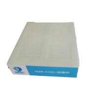 China 10L Acrylic Fast Insulation Anti Condensation Coating Protective Matte for sale