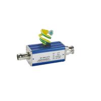 China 6V Signal Surge Protection Device for sale