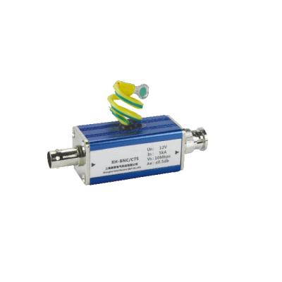 China 6V Signal Surge Protection Device for sale