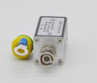 China 6V Signal Surge Protection Device for sale