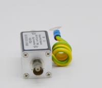 China 6V Signal Surge Protection Device for sale