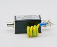 China 6V Signal Surge Protection Device for sale