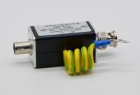 China 6V Signal Surge Protection Device for sale