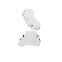 China Stainless Steel 304 Power Surge Protection Device 10KA 275V For TV Video for sale