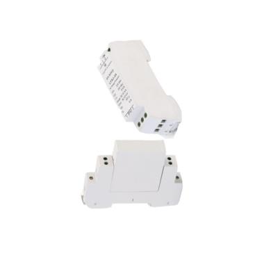 China Stainless Steel 304 Power Surge Protection Device 10KA 275V For TV Video for sale