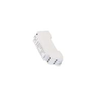 China Stainless Steel 304 Power Surge Protection Device 10KA 275V For TV Video for sale