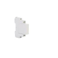 China Stainless Steel 304 Power Surge Protection Device 10KA 275V For TV Video for sale