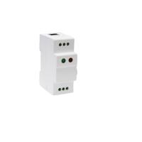 China Stainless Steel 304 Power Surge Protection Device 10KA 275V For TV Video for sale