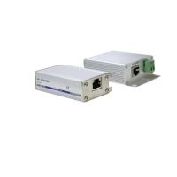 China Stainless Steel 304 Power Surge Protection Device 10KA 275V For TV Video for sale