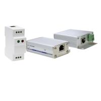 China Stainless Steel 304 Power Surge Protection Device 10KA 275V For TV Video for sale