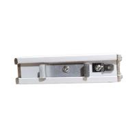 China 5V IEC61644 Standard Power Surge Protection Device  For Heating Systems for sale