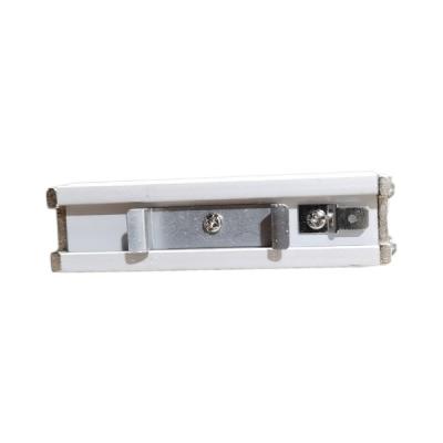 China 5V IEC61644 Standard Power Surge Protection Device  For Heating Systems for sale