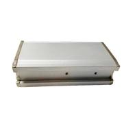 China 5V IEC61644 Standard Power Surge Protection Device  For Heating Systems for sale