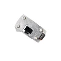 China 5V IEC61644 Standard Power Surge Protection Device  For Heating Systems for sale