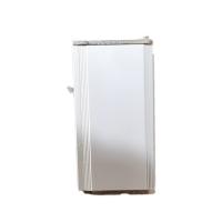 China 5V IEC61644 Standard Power Surge Protection Device  For Heating Systems for sale