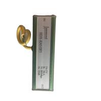 China Overvoltage Signal Cat6 Lightning Protector Gigabit Ethernet for sale