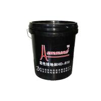 China Resistance Reduction Flexible Lightning Protection System With CE Approval for sale