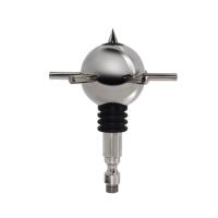 China ESE Stainless Steel Lightning Rod for sale