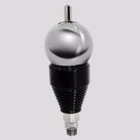 China ESE Stainless Steel Lightning Rod for sale