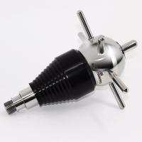 China ESE Stainless Steel Lightning Rod for sale