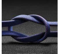 China 2.1A PVC USB Charging Data Cable For IPhone Fast Charging for sale
