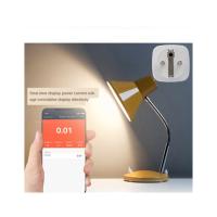 China ISO9001 Smart Plug Socket for sale